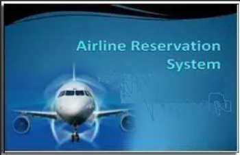 Get Your Project Done